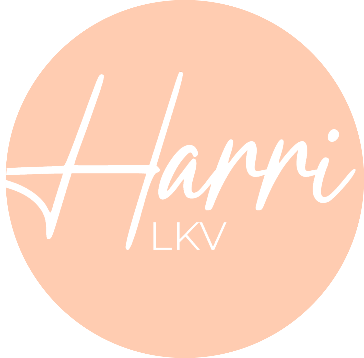 Myytävät omakotitalot Iisalmi - Harrilkv